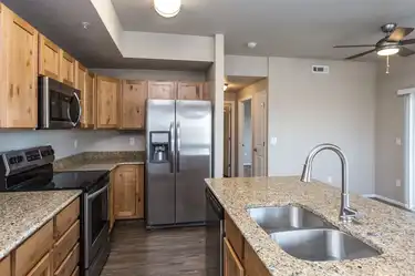 Pelican Bluff Apartments - 2035 7th St - Windsor, CO | Rent.