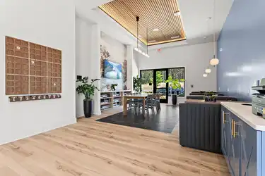 The Averly Collins Hill - 700 Collins Hill Rd - Lawrenceville, GA | Rent.