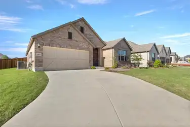 1421 Avalon Ct - Celina, TX | Rent.
