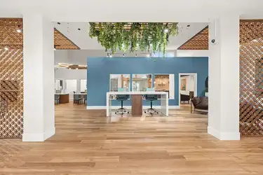 Avana Star Lake - 2211 S Star Lake Rd - Federal Way, WA | Rent.