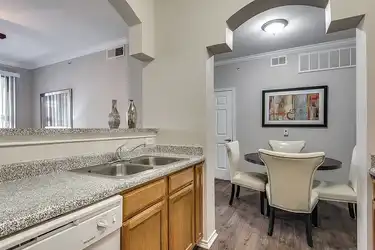 Kensley Apartment Homes - 4323 N Shr - Irving, TX | Rent.