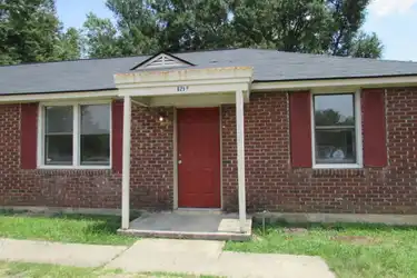 625 Miller Rd unit B - Sumter, SC | Rent.