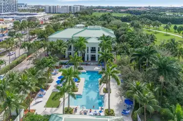 5300 NW 87th Ave #108 - Doral, FL | Rent.