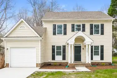 5309 Thistlebrook Ct - Raleigh, NC | Rent.