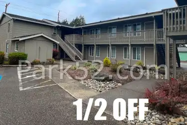 6601 S Tyler St unit #2 - Tacoma, WA | Rent.