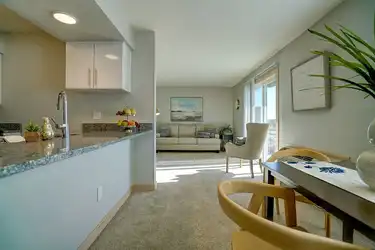 Cherry Tree Crossing - 4725 Hayes Rd - Madison, WI | Rent.