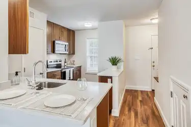 Windsor Ridge at Westborough - 1 Windsor Ridge Dr - Westborough, MA | Rent.