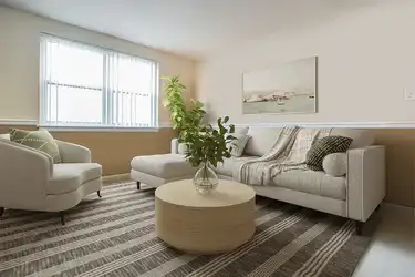 Roland Ridge - 4412 Laplata Ave - Baltimore, MD | Rent.