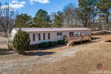 1211 Old Bishop Rd - Bishop, GA | Rent.
