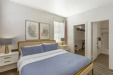 Pinnacle Mountain View - 1100 S 2000 E - Clearfield, UT | Rent.