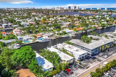 1525 SE 15th St unit 1 - Fort Lauderdale, FL | Rent.
