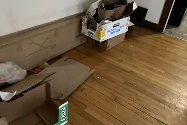 6709 Jacobs Way unit 1 - Madison, WI | Rent.