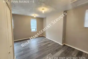 4901 Penn Ave - Pittsburgh, PA | Rent.