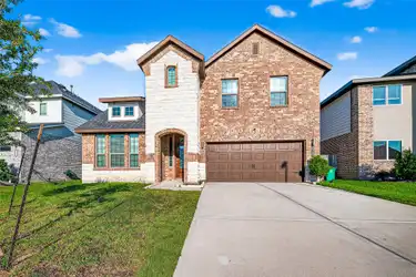 29535 Red Rocks Pk Dr - Katy, TX | Rent.