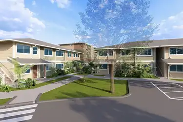 Hale O Pi'ikea Phase III - 150 Piikea Ave - Kihei, HI | Rent.