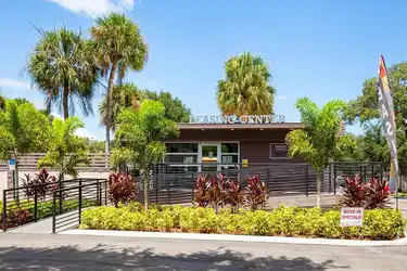 Verra North - 1250 Skipper Rd - Tampa, FL | Rent.