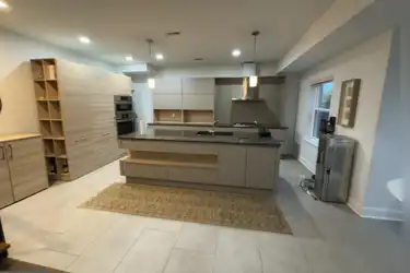 819 Cameron St unit 1 - Philadelphia, PA | Rent.