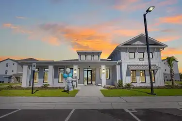 Evolve Holly Ridge - 1001 Victory Lap Ln - Holly Ridge, NC | Rent.