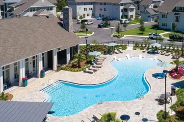 Watersound Origins Crossings - 40 Blue Stream Way - Inlet Beach, FL | Rent.