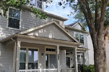 9714 Coyote Creek Dr - Houston, TX | Rent.