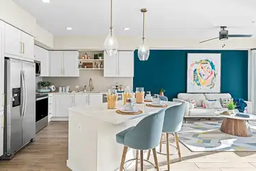 Indigo Palmetto Bay - 9500 SW 174th St - Palmetto Bay, FL | Rent.