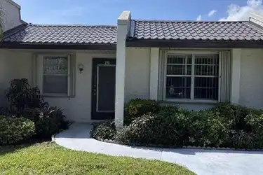 220 Lake Constance Dr - West Palm Beach, FL | Rent.