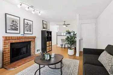 Copper Ridge - 4600 Davis Ave S - Renton, WA | Rent.