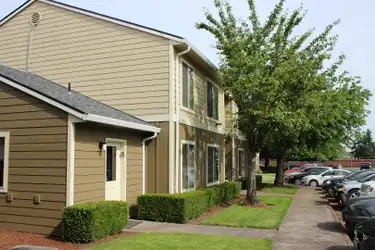 671 Church St W unit 671-16 - Monmouth, OR | Rent.