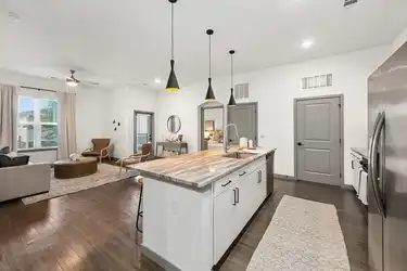 Ebbtide Villas and Flats - 2775 Drift Ln - Kissimmee, FL | Rent.