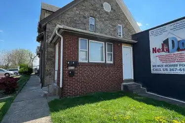 9415 Bustleton Ave unit 9415 BUSTLETON AVE UNIT A - Philadelphia, PA ...