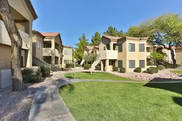 Mountain Park Ranch - 4221 E Ray Rd - Phoenix, AZ | Rent.