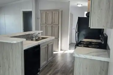 5611 Bayshore Rd #119 - Palmetto, FL | Rent.