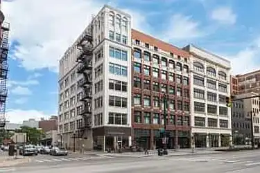 Fourteen56 - 2 John R St - Detroit, MI | Rent.