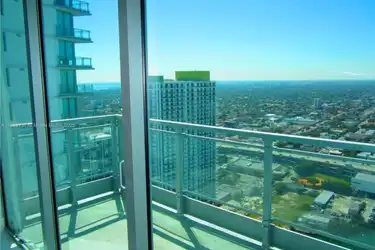 92 SW 3rd St unit # 4809 - Miami, FL | Rent.