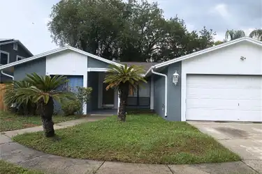 4701 Country Hills Dr - Tampa, FL | Rent.