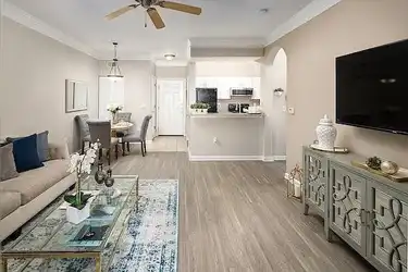 Aluna Largo - 14330 58th St N - Clearwater, FL | Rent.