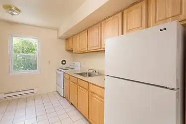 Butler Ridge - 1607 Route 23 S - Butler, NJ | Rent.