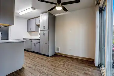 Tall Tree Manor - 25808 72nd Ave E - Graham, WA | Rent.