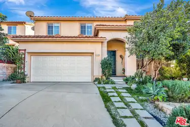 12440 La Cresta Way - Los Angeles, CA | Rent.