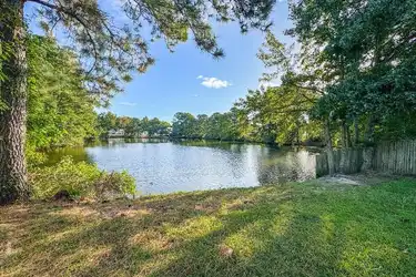 2112 Weybridge Dr - Virginia Beach, VA | Rent.