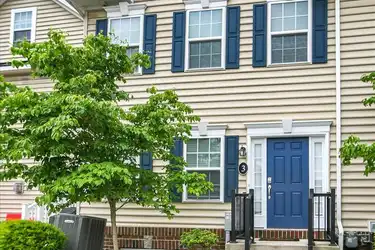 3600 Jacob Stout Rd unit 3 - Doylestown, PA | Rent.