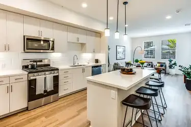 Enclave Town Center - 1445 Town Center Dr - Chula Vista, CA | Rent.