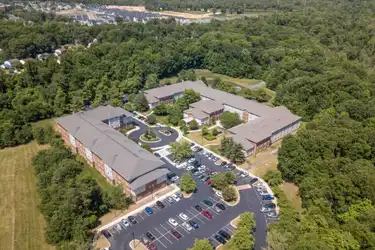 9010 Briarcroft Ln unit 103 - Laurel, MD | Rent.