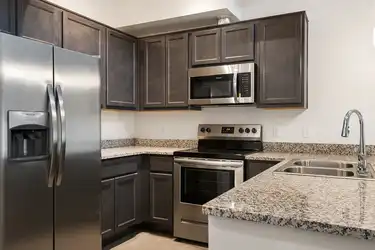 Cherrylofts - 555 S Cherry Ave - Tucson, AZ | Rent.