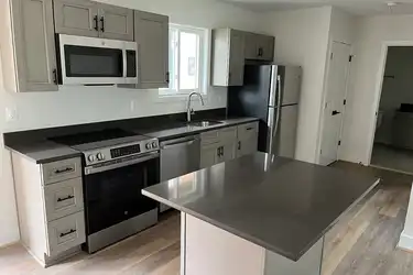 The Courtyard on 4th - 329 4th Ave - Quantico, VA | Rent.