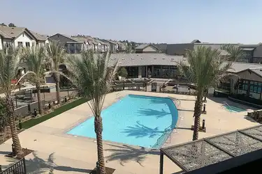 The Vineyards Apartments - 11401 Porter Ranch Dr - Porter Ranch, CA | Rent.