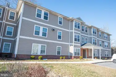 30630 Umes Blvd unit V-204 - Princess Anne, MD | Rent.