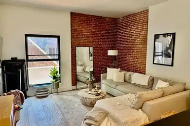 The Berger Building - 229 Arch St - Philadelphia, PA | Rent.