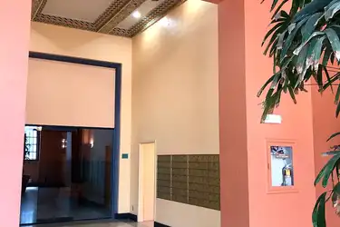 Oasis Apartments - 351 Turk St - San Francisco, CA | Rent.
