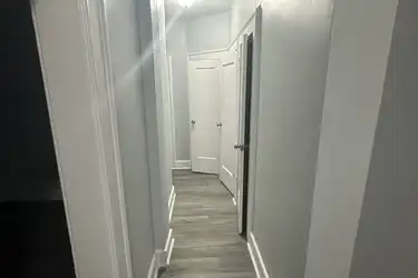 777 Dr Martin Luther King Jr Blvd unit 306 - Newark, NJ | Rent.